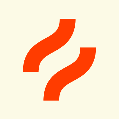 Dukaan Plugins: Boost Your Store's Success